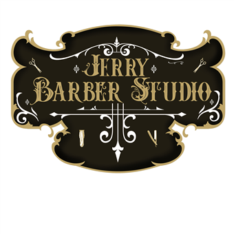 Jerry barber studio - Los Angeles CA | Vagaro